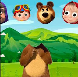 Play Papa's Games Online for Free - Papa's Freezeria and More