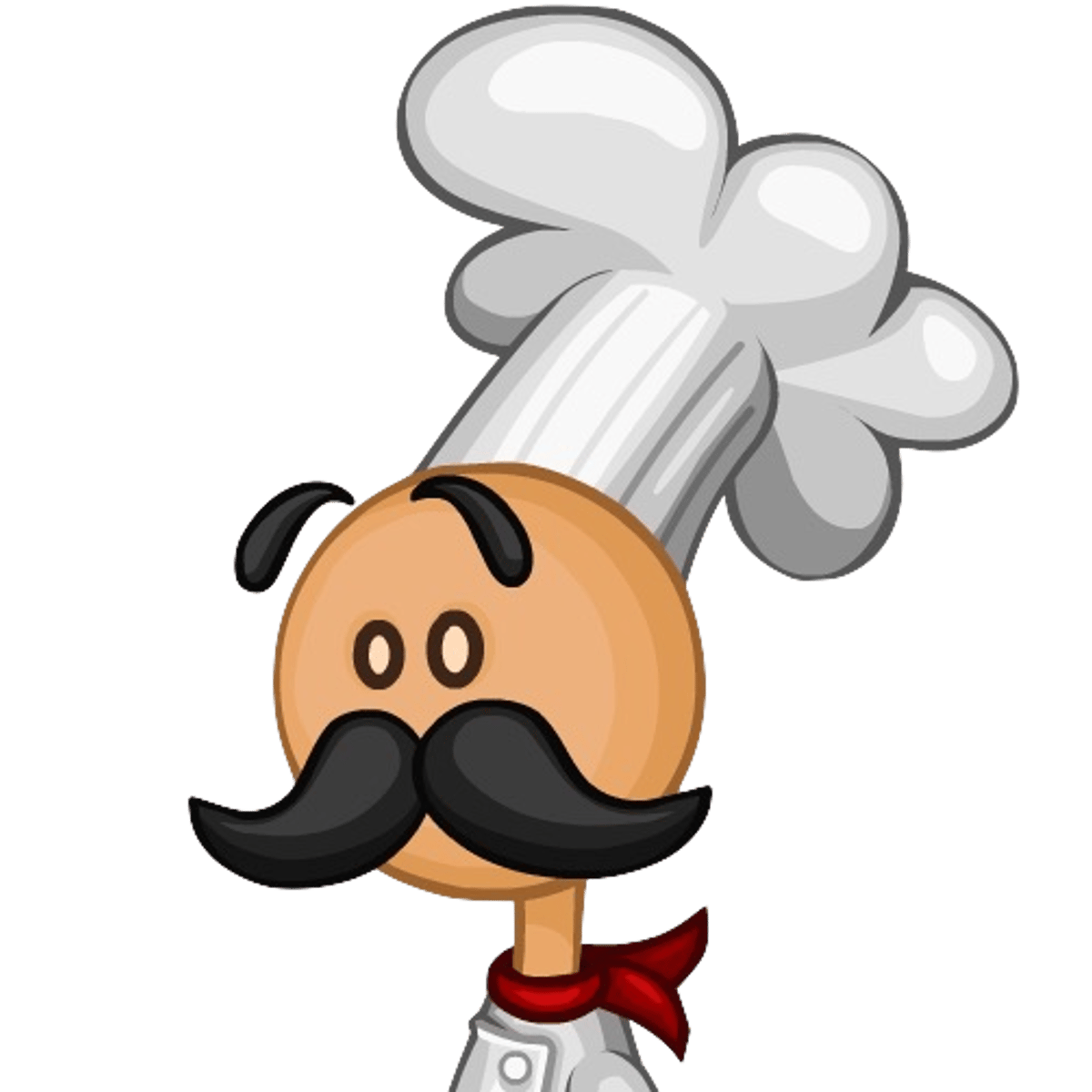 Play Papa's Games Online for Free - Papa's Freezeria and More