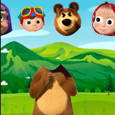 Happy Find - Play Online for Free!