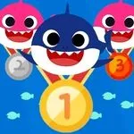 Shark Runner - Play Online for Free!